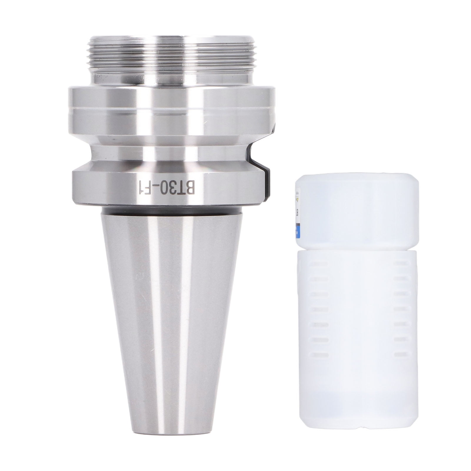 Woodworking Puncher Locator Adjustable Screw Jig Dowel Guide Kit with ...