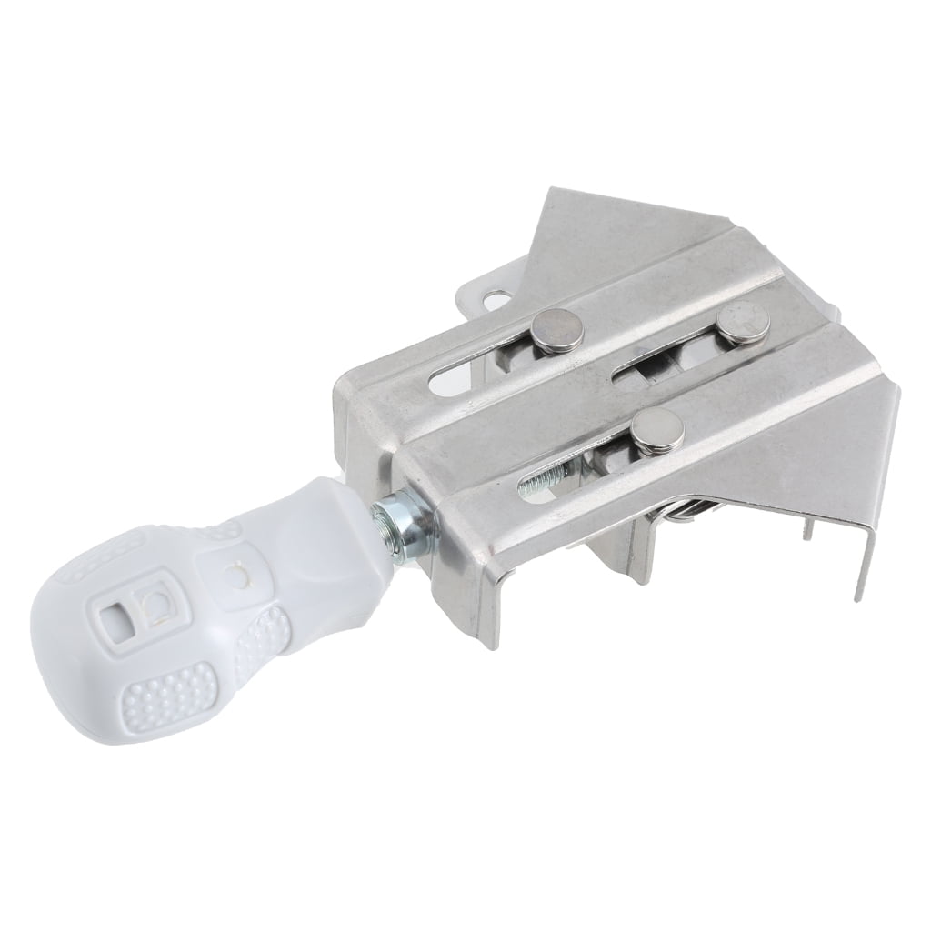 Woodworking Quick Clamps Fast Clamping Systems For Enhancing Work ...