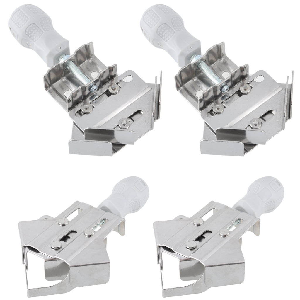 Woodworking Quick Clamps Fast Clamping Systems For Enhancing Work ...