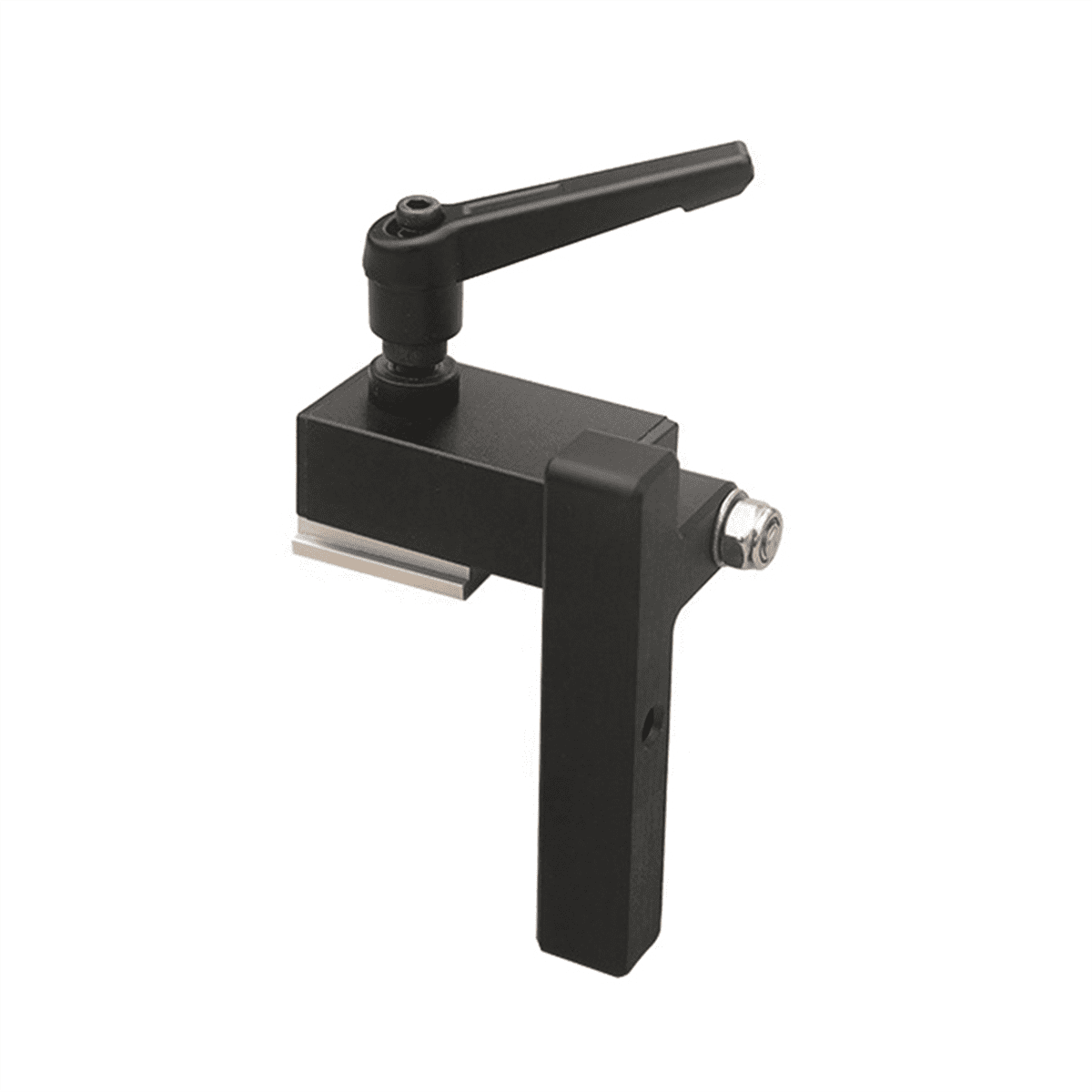 Woodworking Quick Handle Chute Woodworking Limiter Chute Limiter is ...