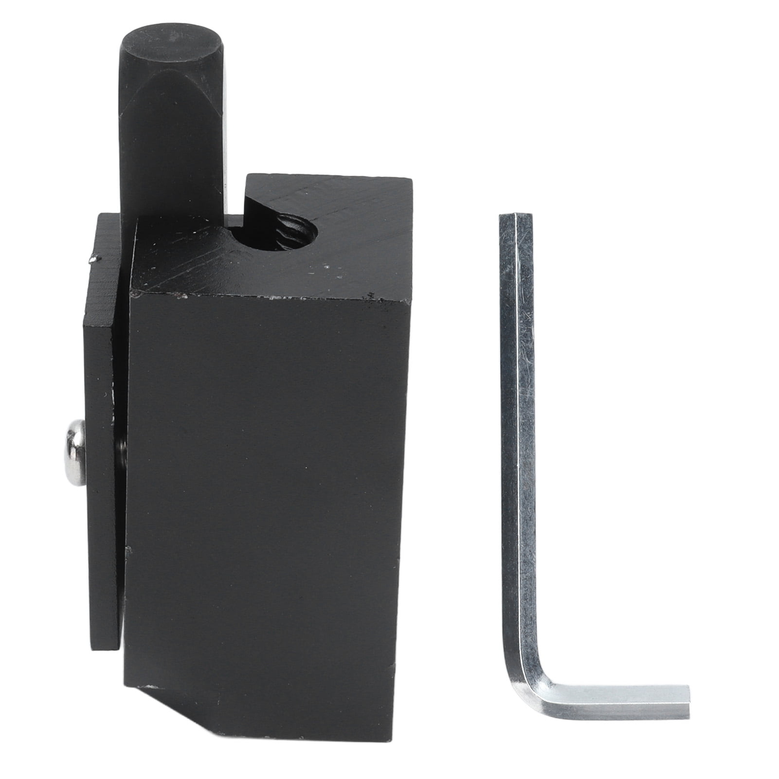 Woodworking Right Angle Punch Chisel Square Chisel Fillet Variable ...