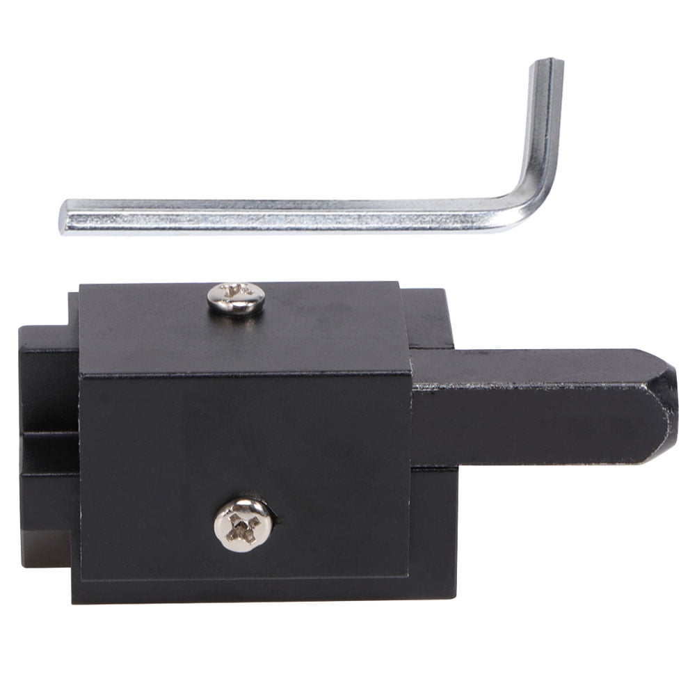 Woodworking Right Angle Punching Corner Chisel Square Tool Framing ...