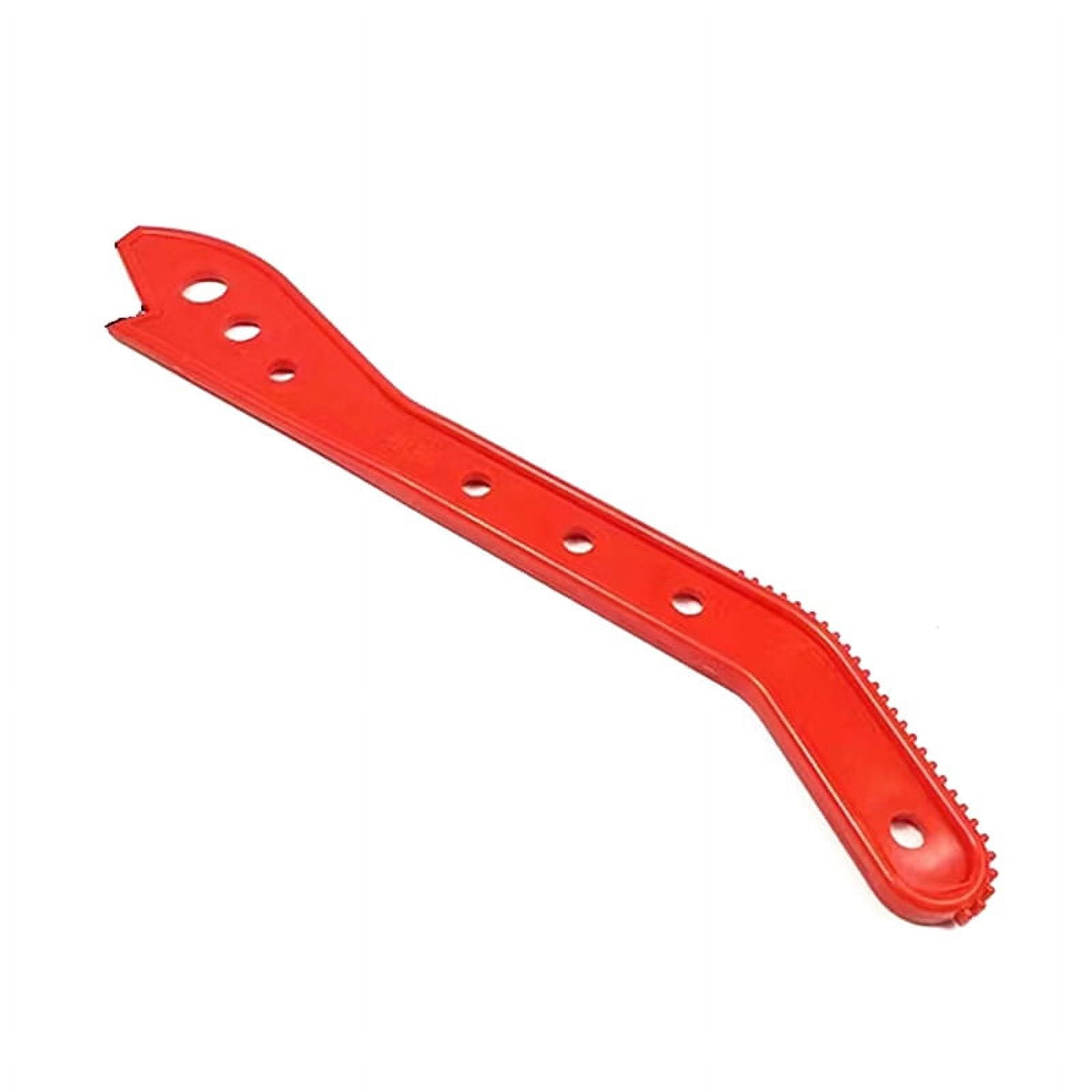 Woodworking Push Handle Red Woodworking Saw Push Rod Woodworking Saw ...