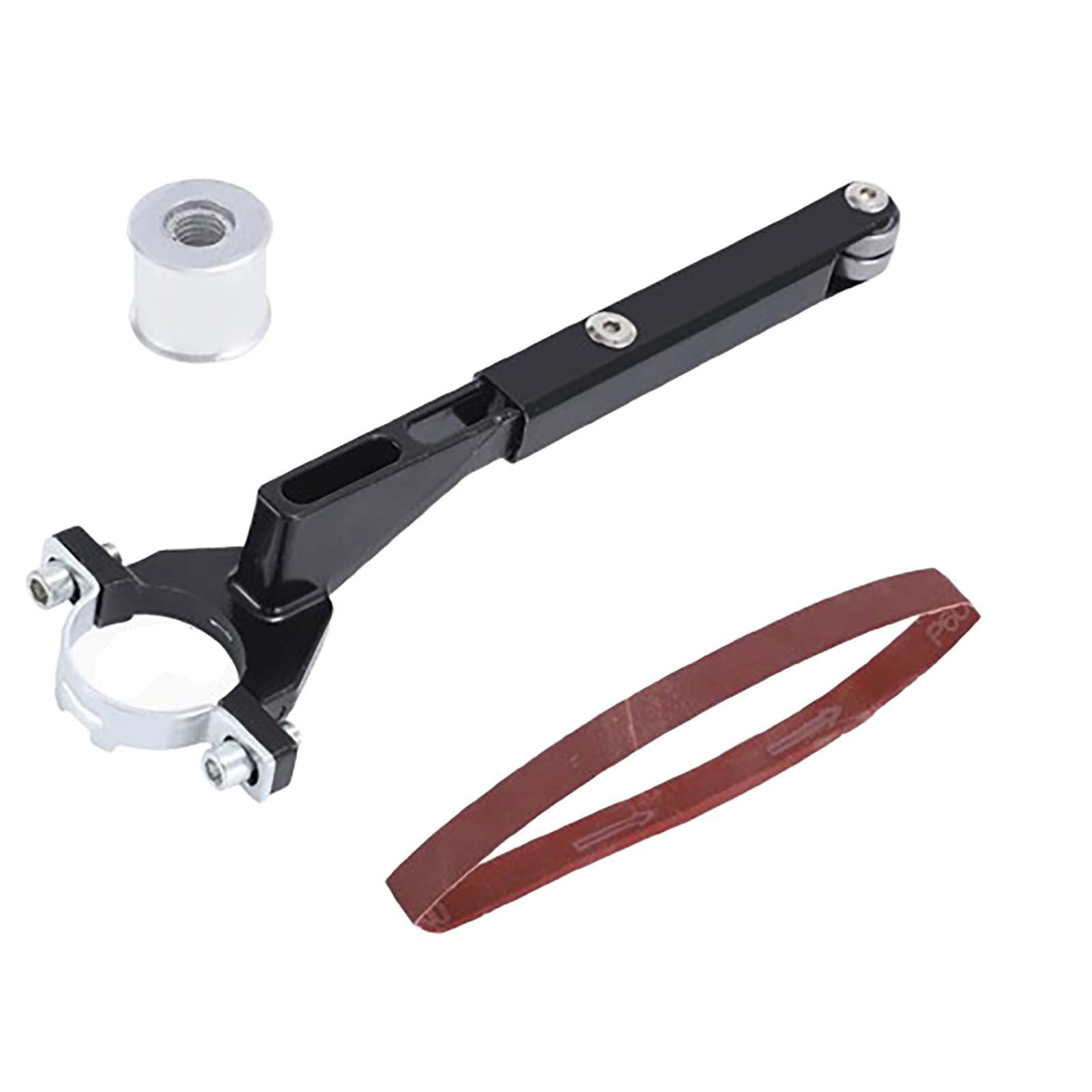 Woodworking Sanding Machine, Angle Grinder, Variable Sanding Machine ...