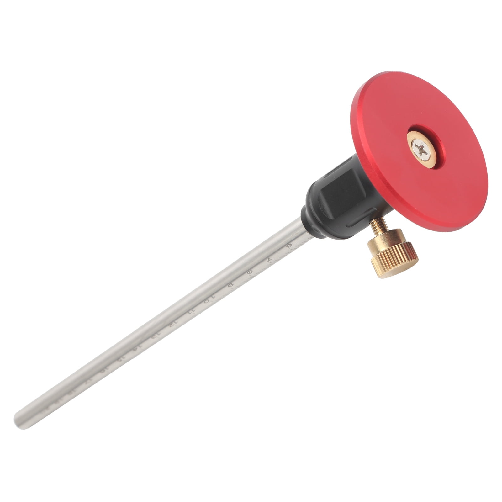 Woodworking Scribe Gauge, 0~20cm Scribe Gauge,Woodworking Scribe Gauge ...