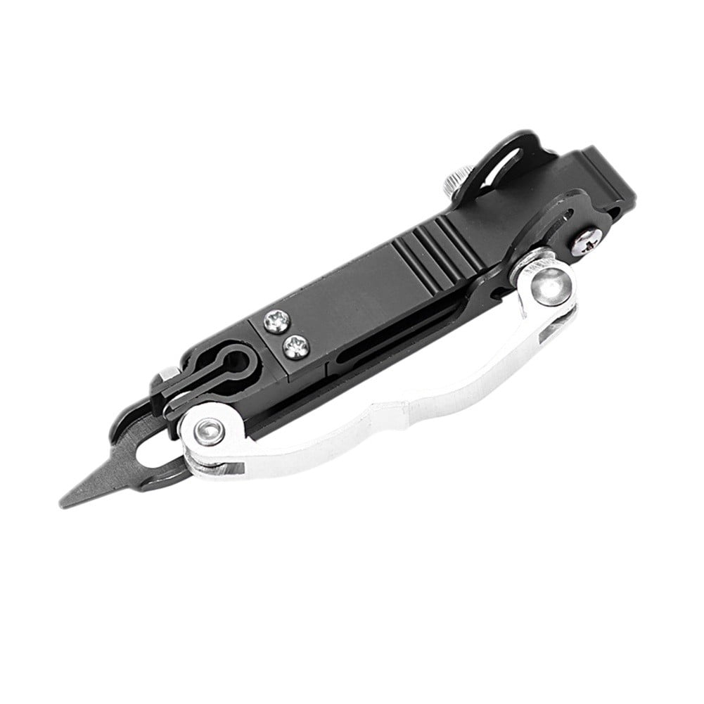 Woodworking Scribing Tool for Compass, Contour Gauge Scriber Line Maker ...