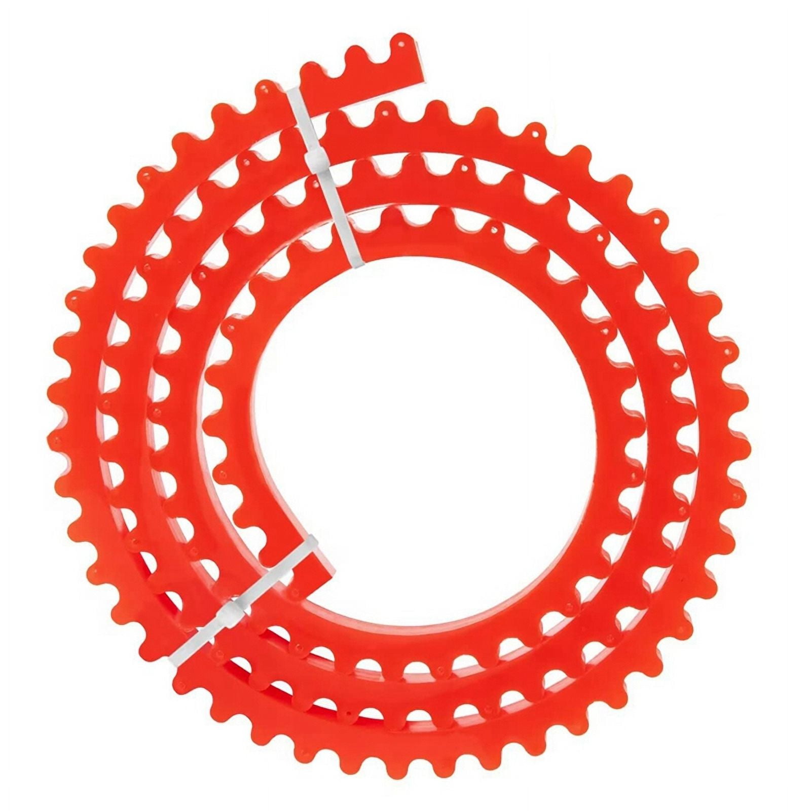 Woodworking Shaped Strip Profiling Strip Flexible Curve Template Guide ...