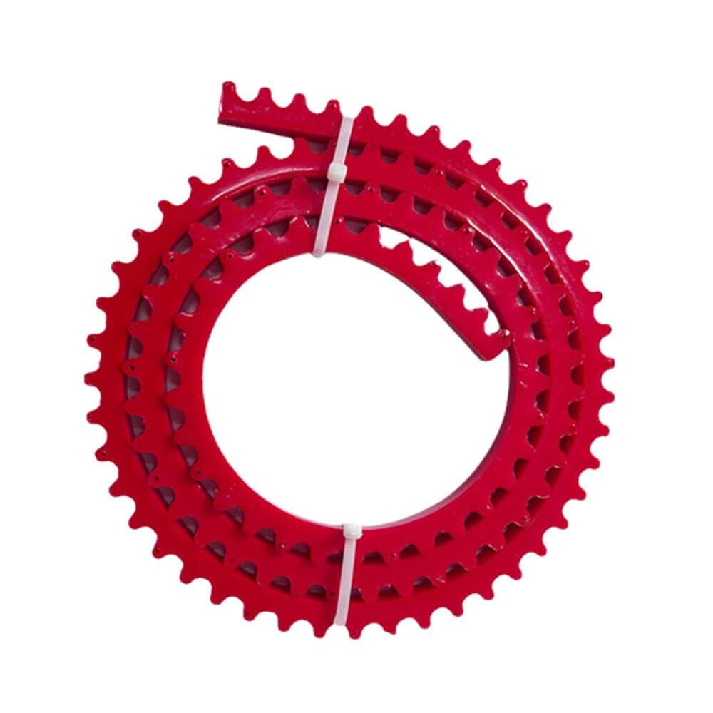 Woodworking Special Shaped Strip Profiling Strip Flexible Curve ...