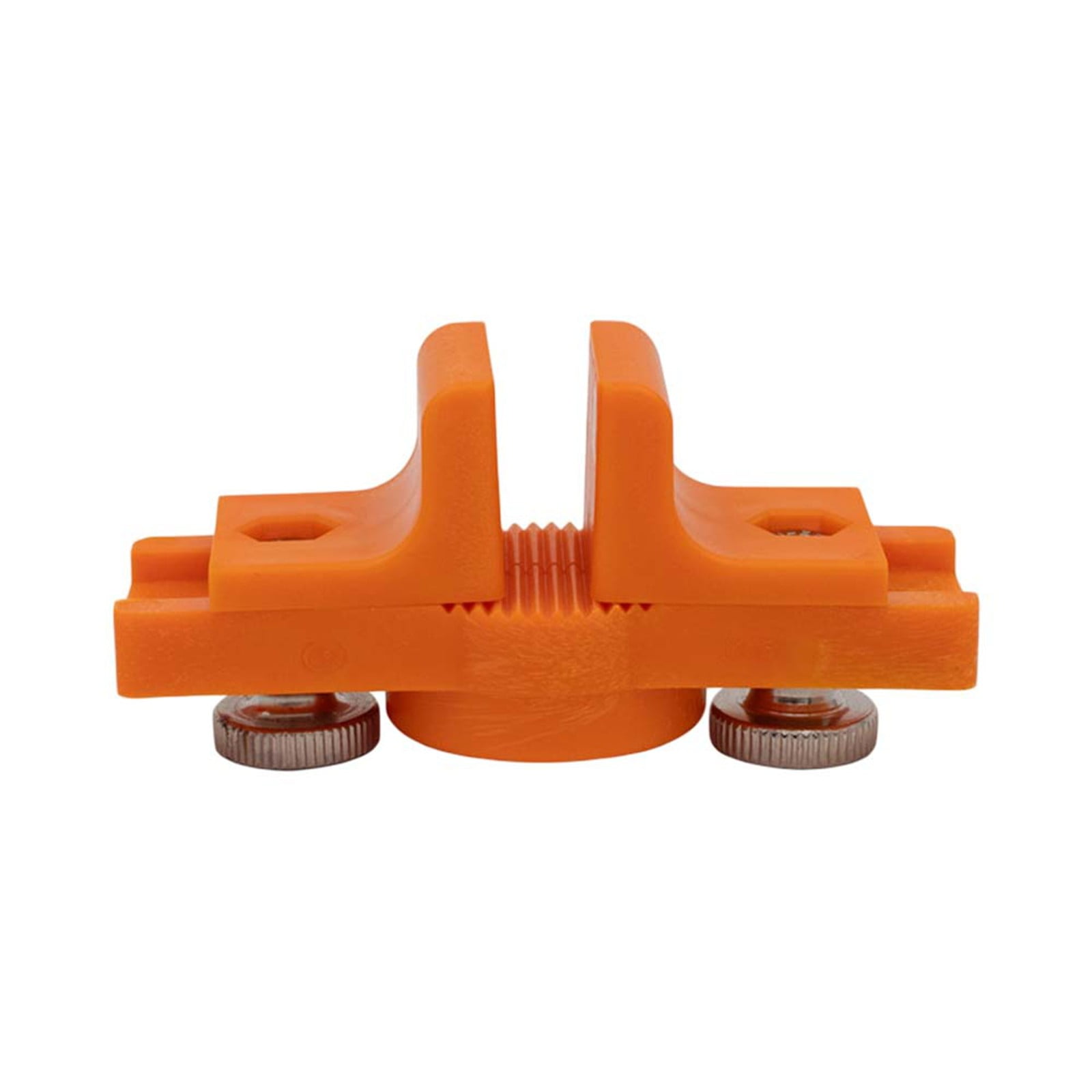 Woodworking Spreader And Clampless Dispensing For – Tensioning Nut And ...