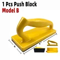 Woodworking Table saw Push Stick Push Block Pusher Tool Safe Push ...