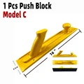 Woodworking Table saw Push Stick Push Block Pusher Tool Safe Push ...
