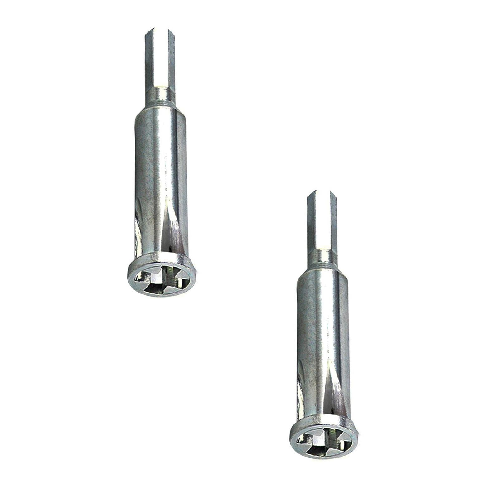 Woodworking Tools Electrician Automatic Peeling Splitter Manual ...