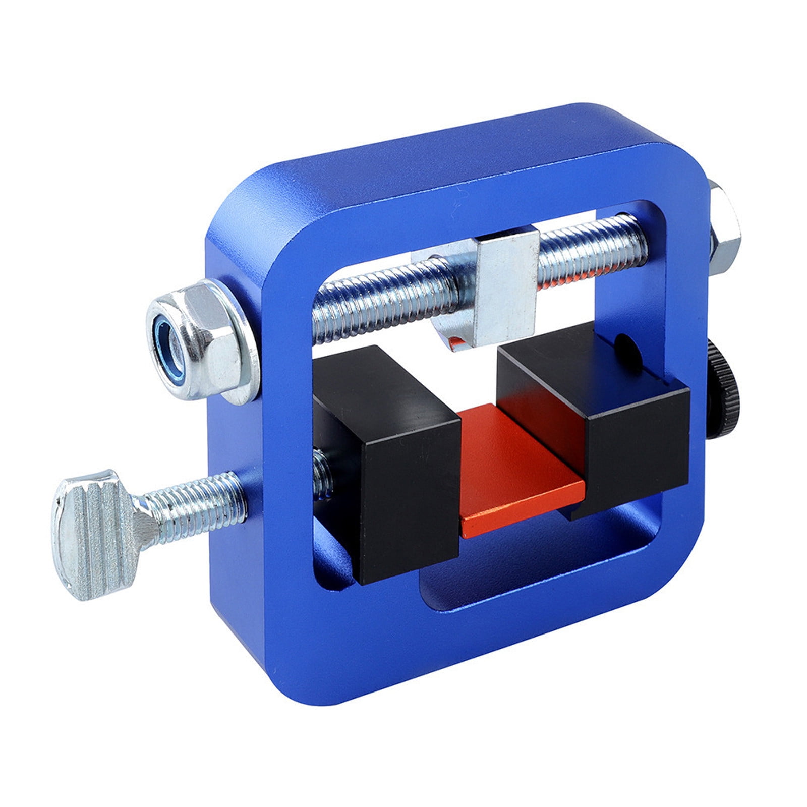 Woodworking Tools Universal Sight Pusher for 1911 Shield Bead ...