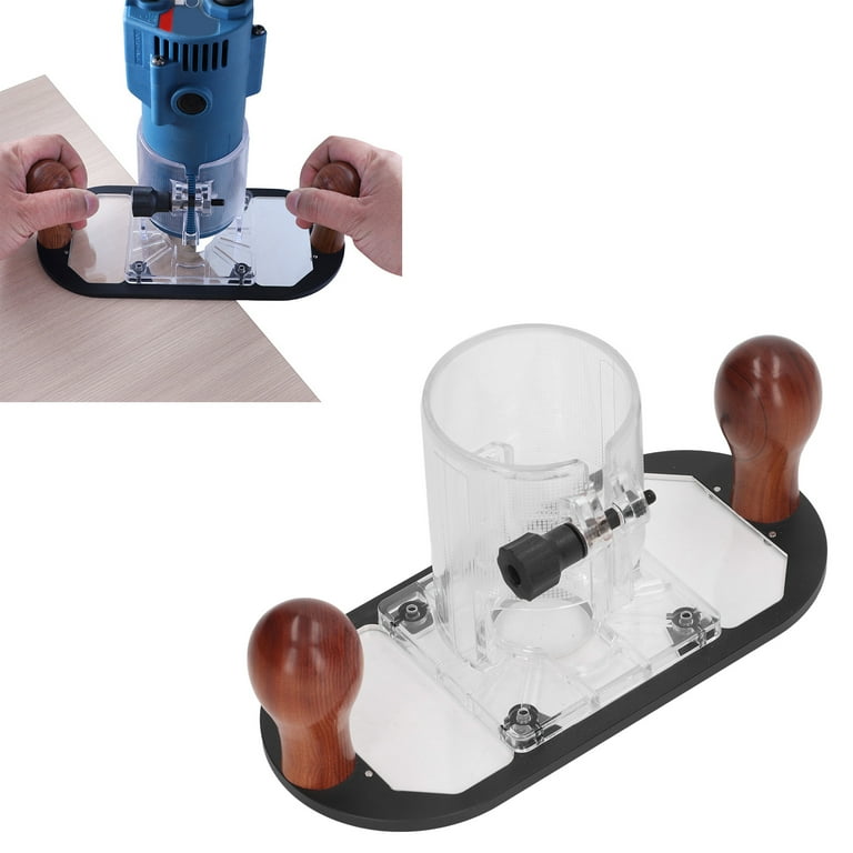 Wood Construction Trimmers Rough Carpentry Vs Finish Carpentry: How