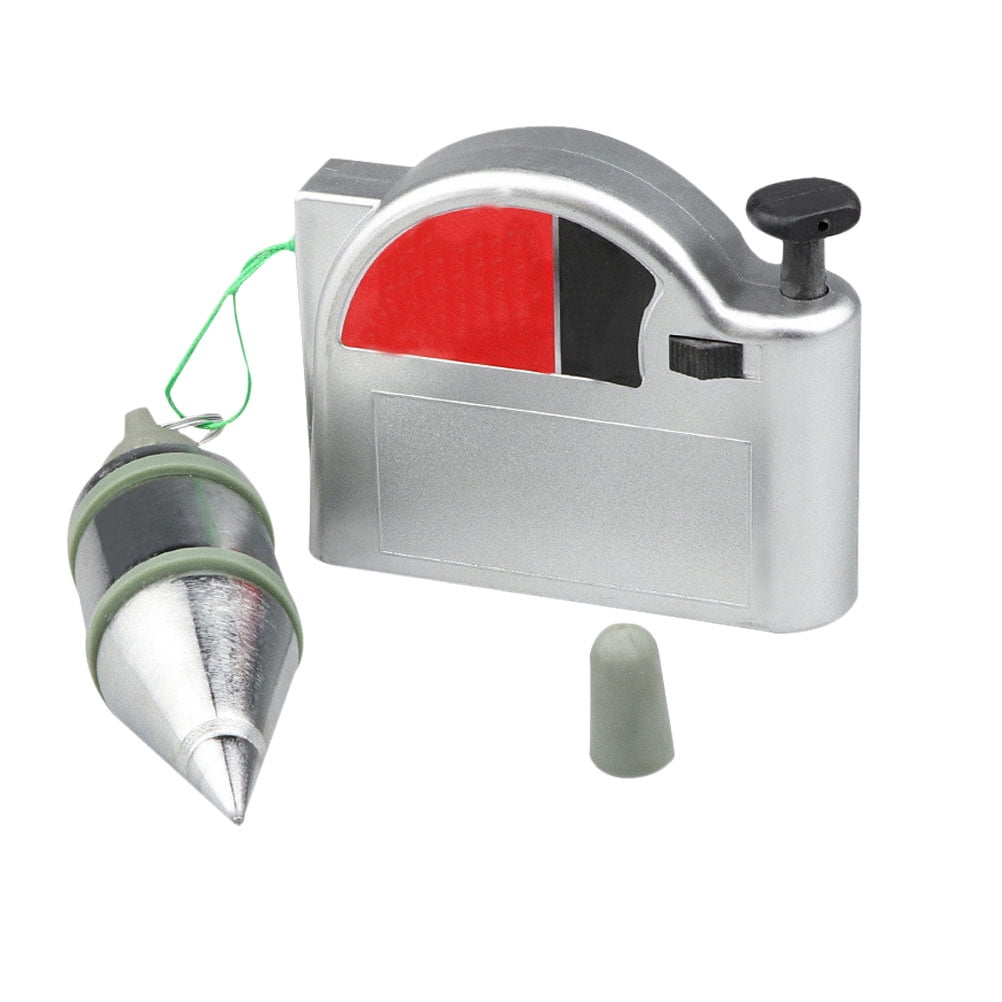 Woodworking Wire Drop Measuring Tool Building Measuring Tools Vertical ...