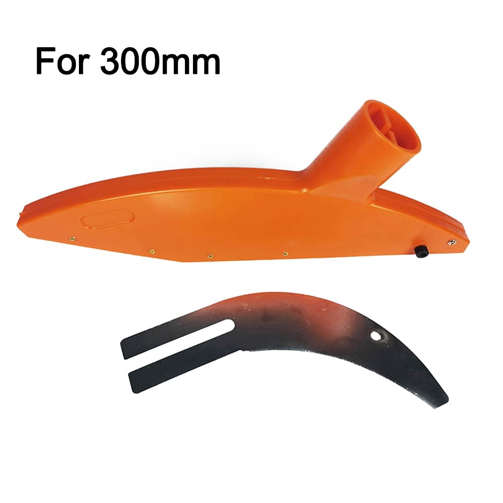 Woodworking Machinery Accessories Precision Sliding Table Saws, Saw ...