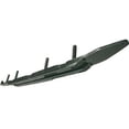 Woody's DS4-9350 Dooly Carbide Wear Rods - 4in. - Walmart.com