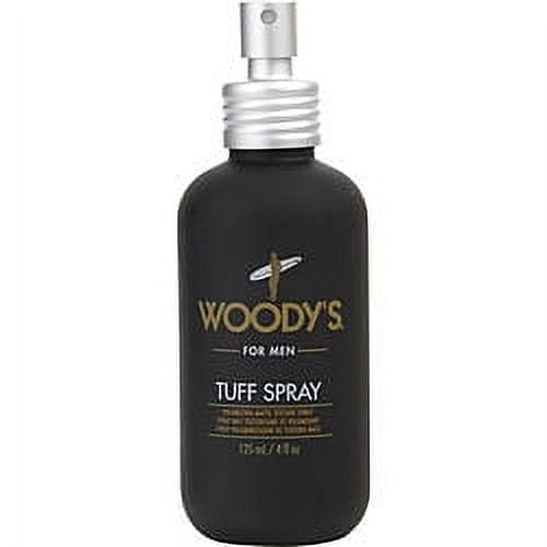 Woodys Tuff Texture Spray , 4 oz Spray - Walmart.com