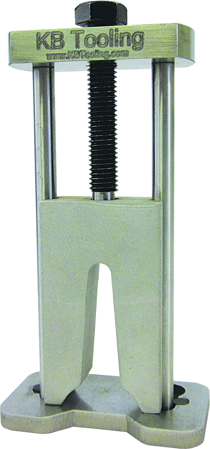 Woodys 11-2400 Track Clip Tool - Walmart Business Supplies