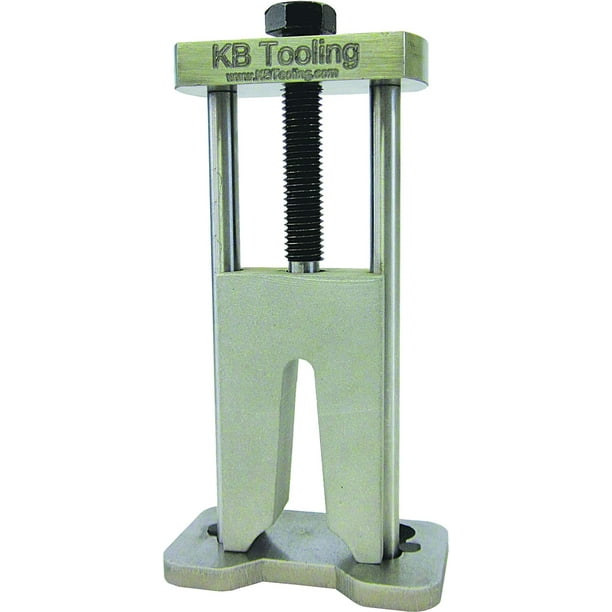 Woodys 11-2400 Track Clip Tool - Walmart Business Supplies