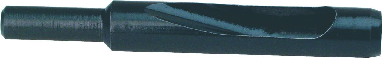 Woodys DRIL-UNIV Universal Track Hole Drill - Walmart.com