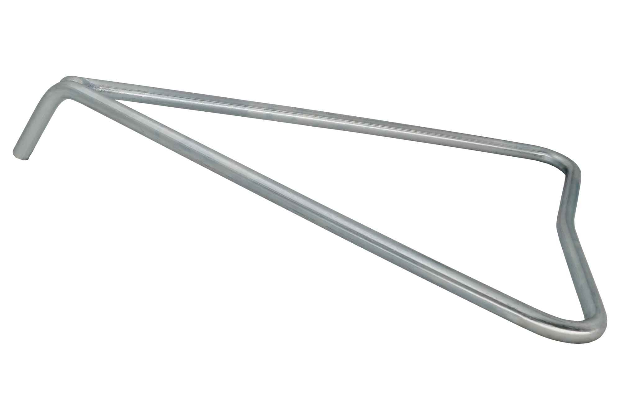 Woodys MX Dirtbike Triangle Stand (TRI-STAND) - Walmart.com