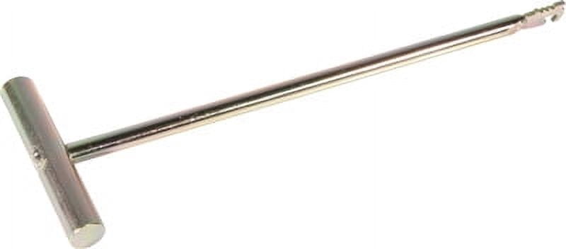 Woodys Heavy Duty Spring Hook Tool 15 in. for ATV, UTV, Snowmobile ...