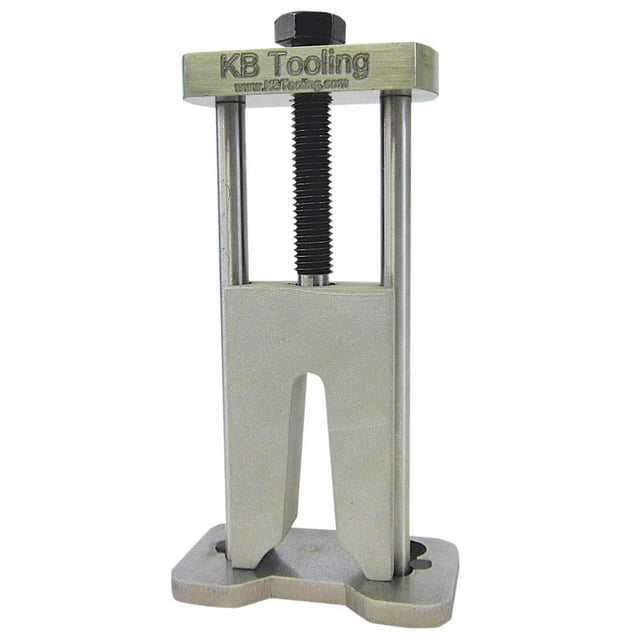 Woodys Snowmobile Track Clip Installation Tool (TCT-TOOL) - Walmart.com