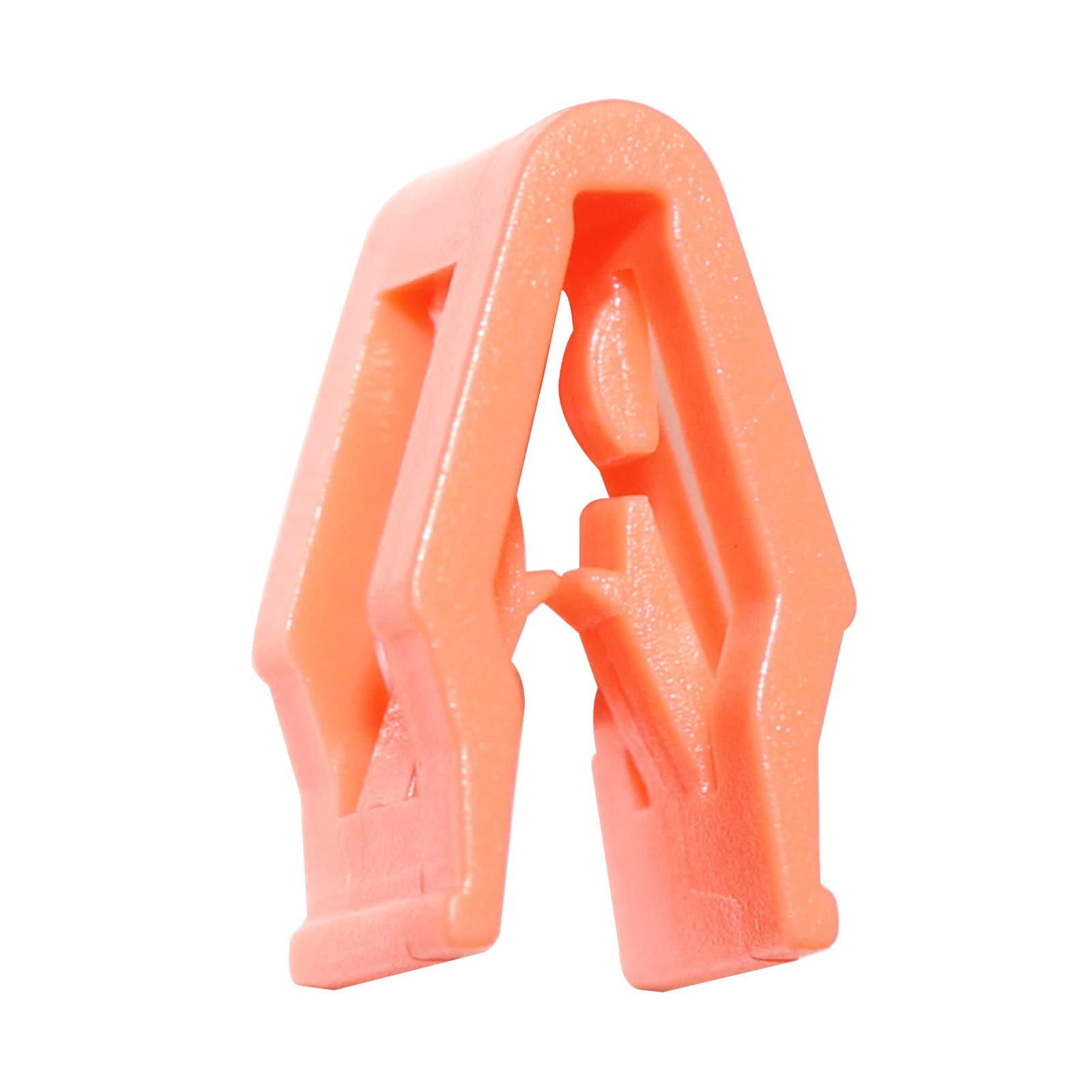 Woodzdon 30 Pcs Center SSF20 Console Radio DVD Clip Body Trim Retainer ...