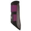 X Lrg Woof Wear Horse Sport Brushing Boot Full Coverage Strike Pad ...