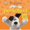 Noisy Pop-Up Books: My Best Pop-up Noisy Train Book (Board book ...