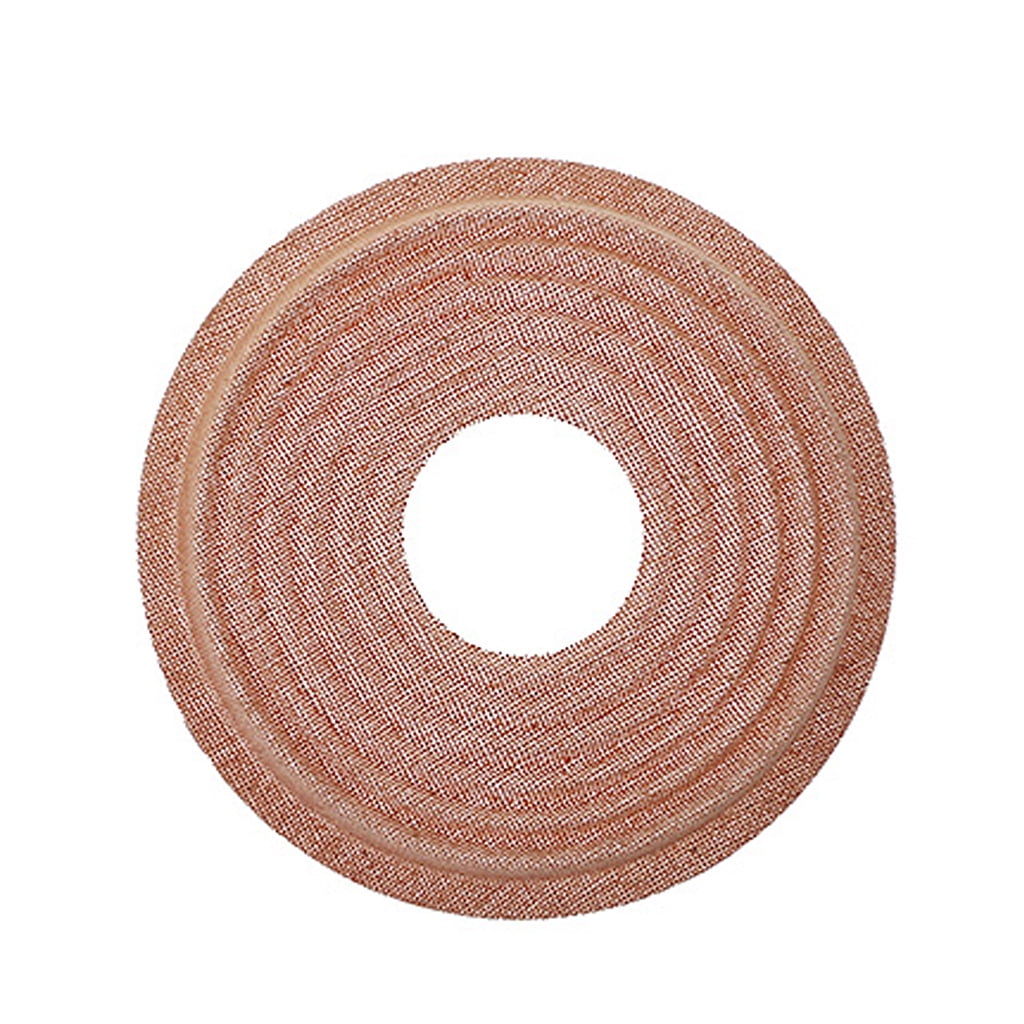 Woofer Subwoofer Speaker Bullet 80mm 115mm Cupped Subwoofer Speaker ...