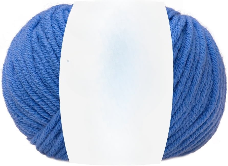 Wool 98 100% Superwash Merino Wool Medium Worsted Weight Soft Knitting ...