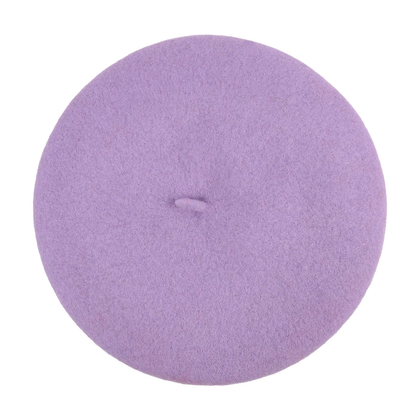 Wool Berets Wool Beret Hat French Hats Fashion Ladies Beret Caps For ...