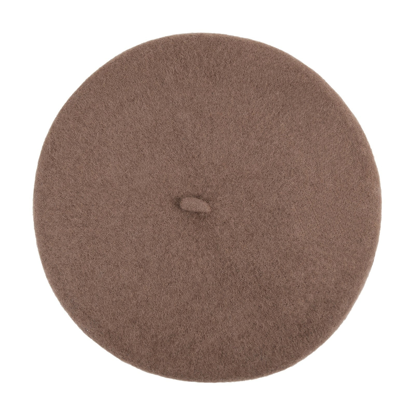 Wool Berets Wool Beret Hat French Hats Fashion Ladies Beret Caps For ...