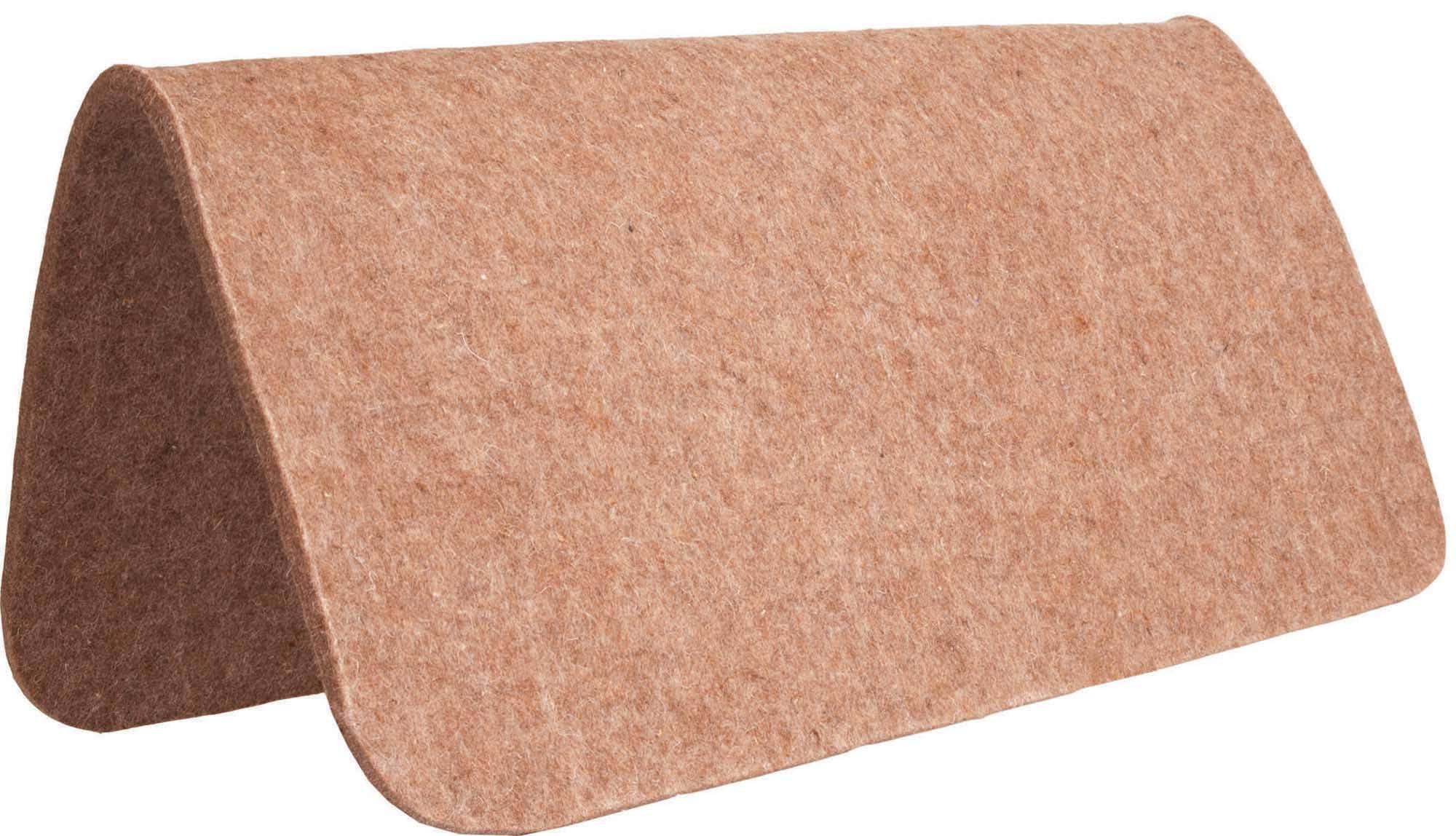 Wool Blanket Protector - Walmart.com