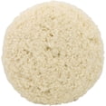 Wool Buffing Pad 7 Inch – Natural Lambswool Polishing Pad with Hook ...