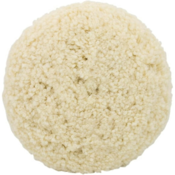 10 Inch Polishing Pads in Car Polishing Pads - Walmart.com