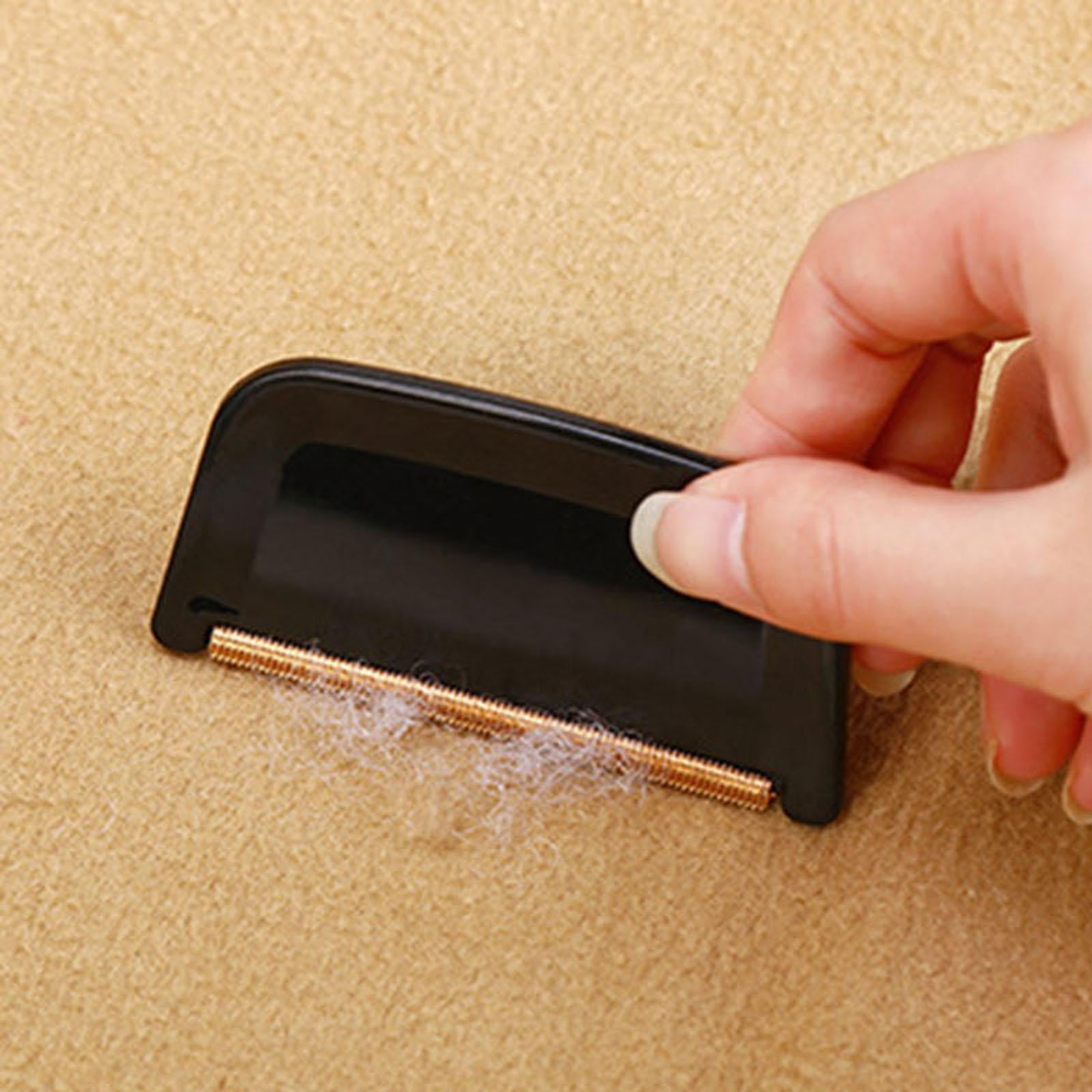 Wool Cashmere Comb Multi Fabric Garments DE Pilling DE Fuzzing Sweater ...