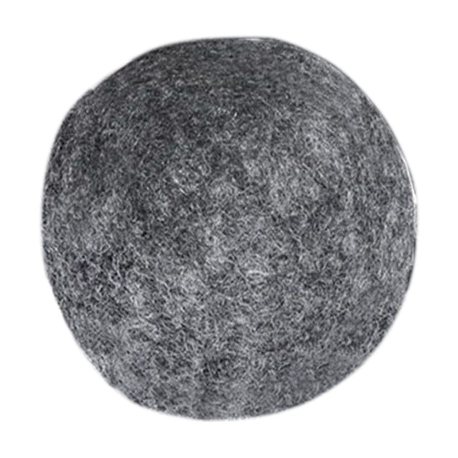 Wool Dryer Balls Set For Laundry To Enhance Drying Efficiency Reduce ...