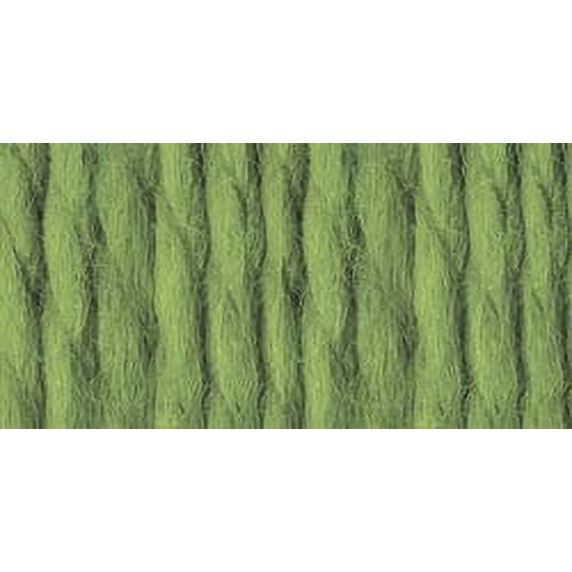 Wool-Ease Thick & Quick Yarn-Grass - Walmart.com