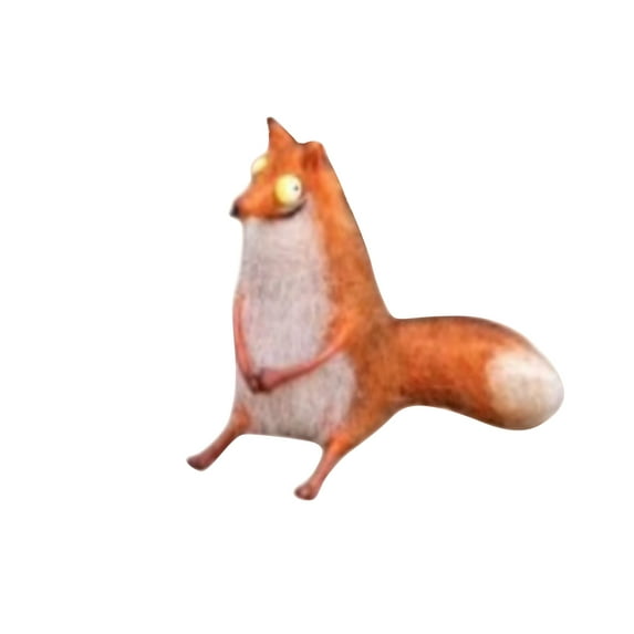 Wool Felt Familiars – Quirky Handmade Companions, 2026 New Handmade ...