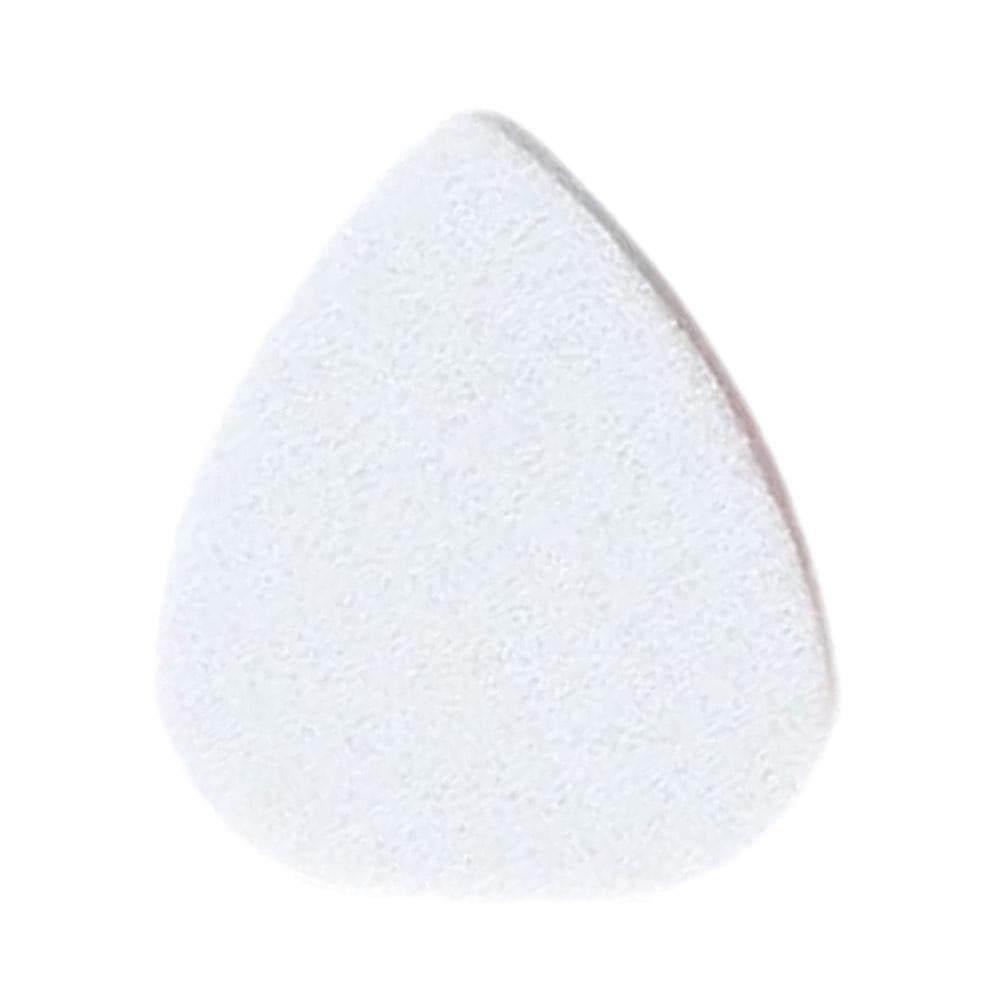 Wool Felt Guitar Picks Colored Picks For Electric Guitar Hot Ukulele ...