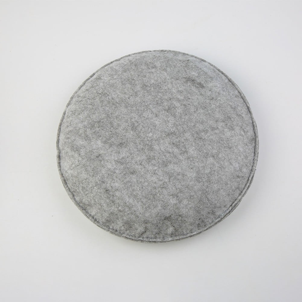 Wool Felt Pad Diy Poked Felting Tool Sewing Mat Handmade Craft ...