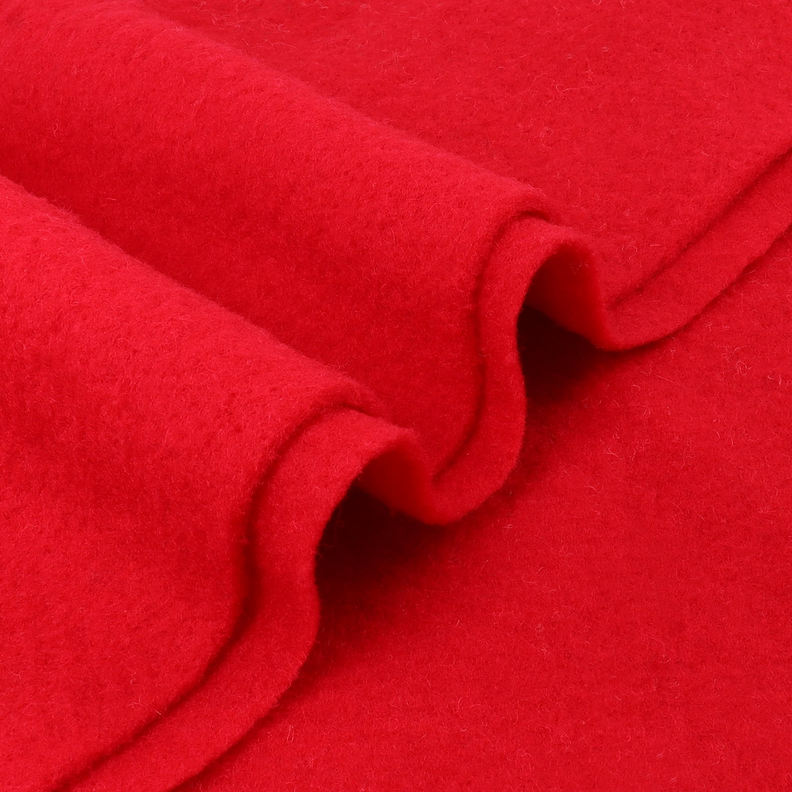 Wool Felt Pre Felted Wool Fabric for Padding,DIY Craftwork Sewing,Wet ...