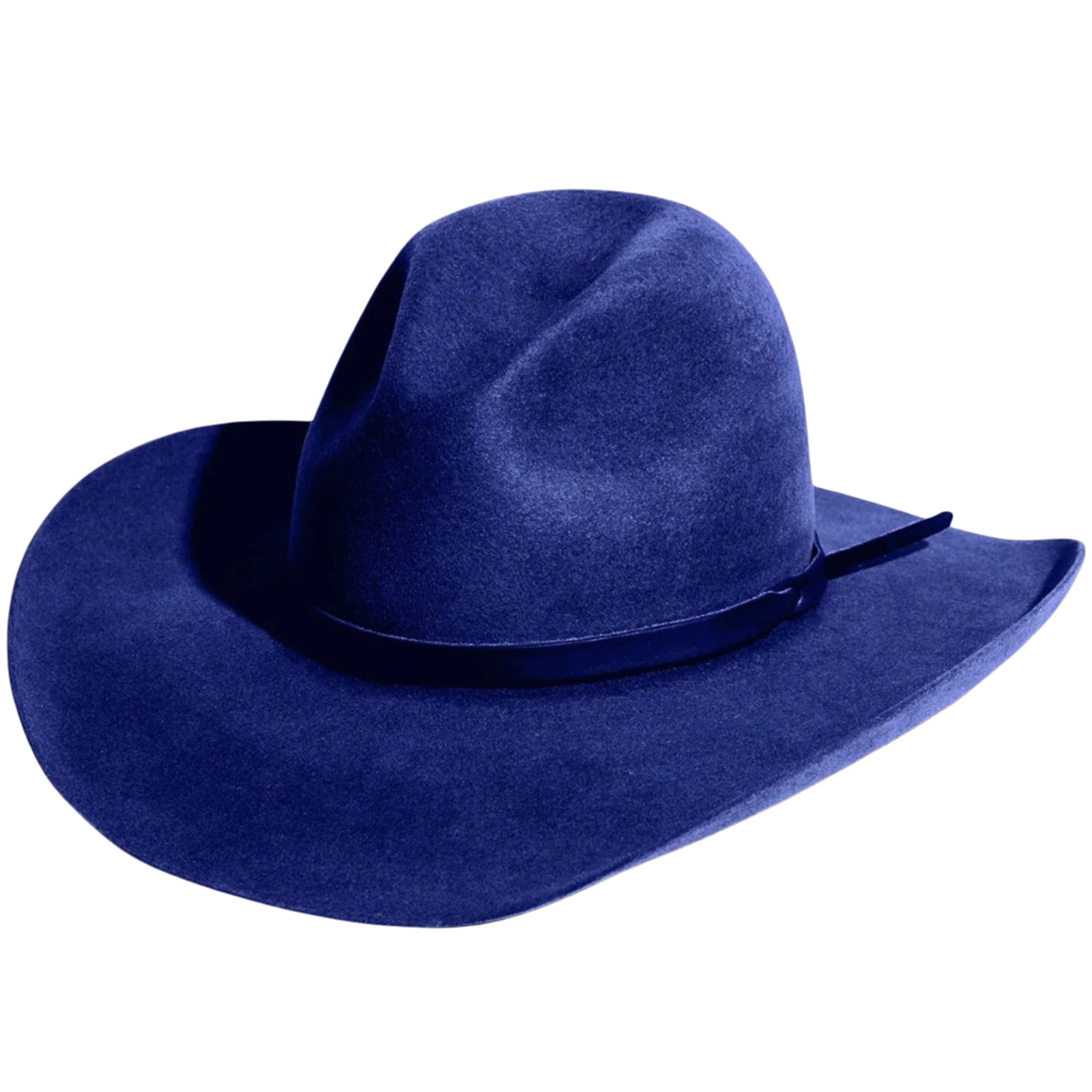 Wool Homburg Exotic Top Hat Wool Panama Hat Porkpie Hat Surprise Gift ...