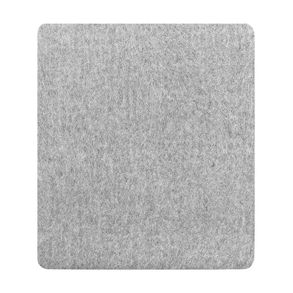 Wool Ironing Mat Ironing Felt Wool Felt Ironing Board Ironing Felt High ...