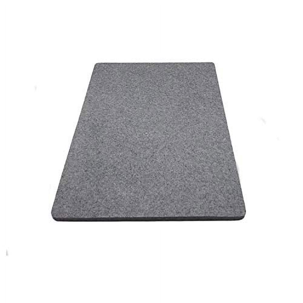 Wool Ironing Mat-Pad Made with 100% New Zealand Wool Pressing Pad Great ...