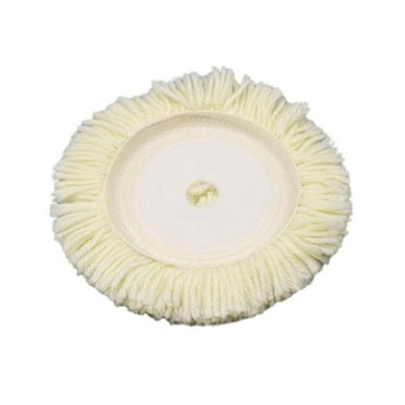 Wool Felt Flap Polishing Disc, 2025 New Wool Polishing Wheel Disc ...