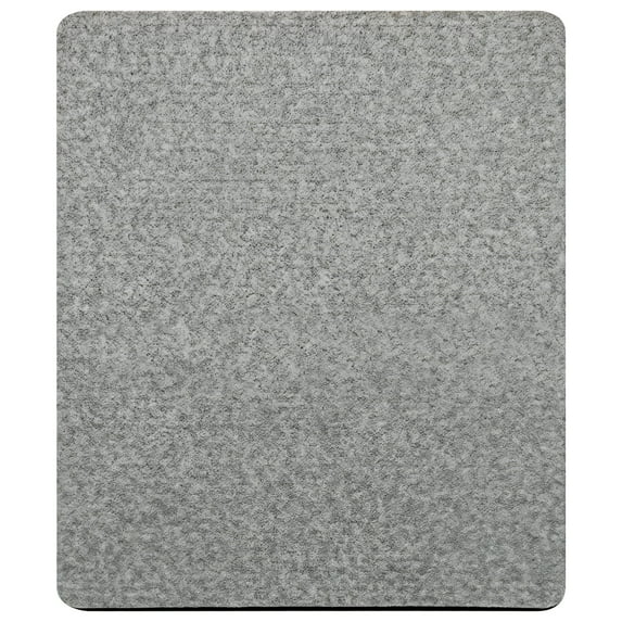 Wool Pressing Mat, Large Ironing Pad, Heat Resistant Thick Felt ...
